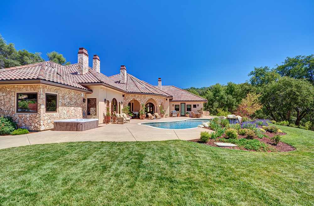 Bradley Builders | General Contractor | Design-Build | Sacramento, CA